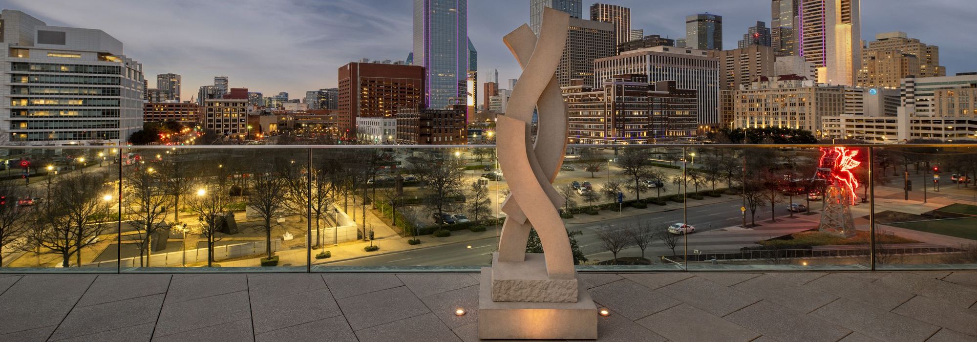 Architectural Stone Company