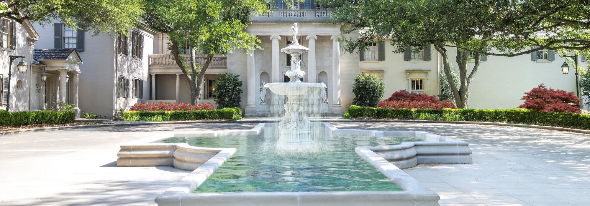 Architectural Stone Company