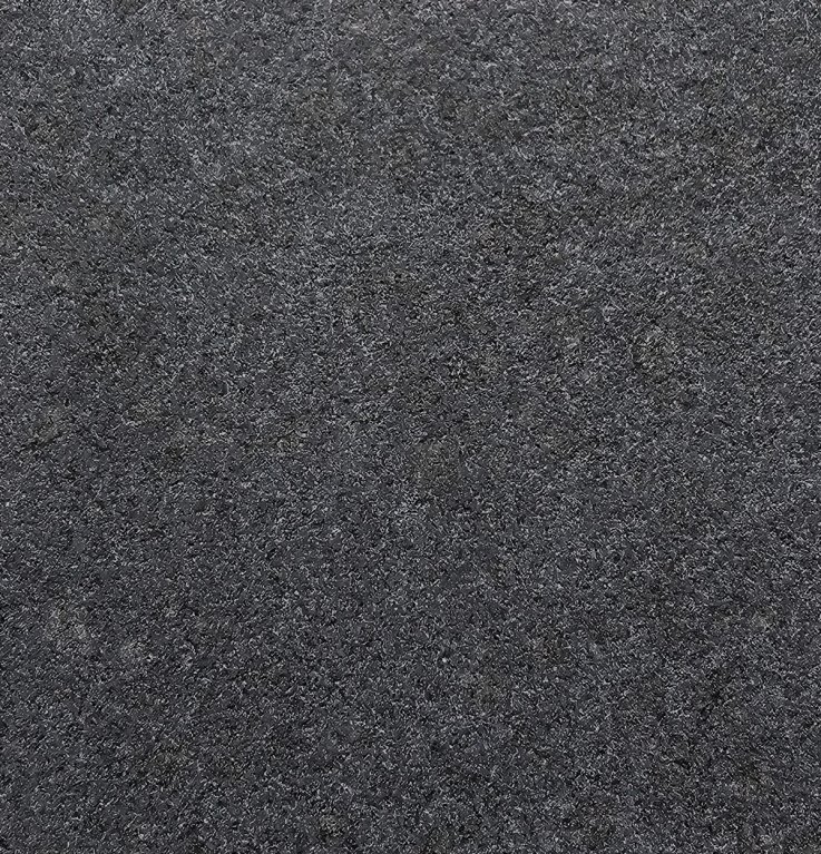 Basalt Collection