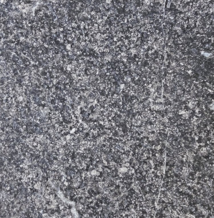 Belgium Blue Limestone Collection