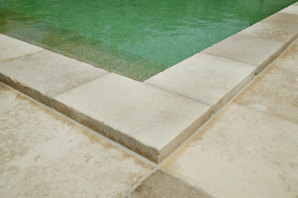 Architectural Stone Company