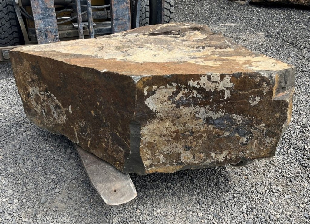 Landscape Boulders