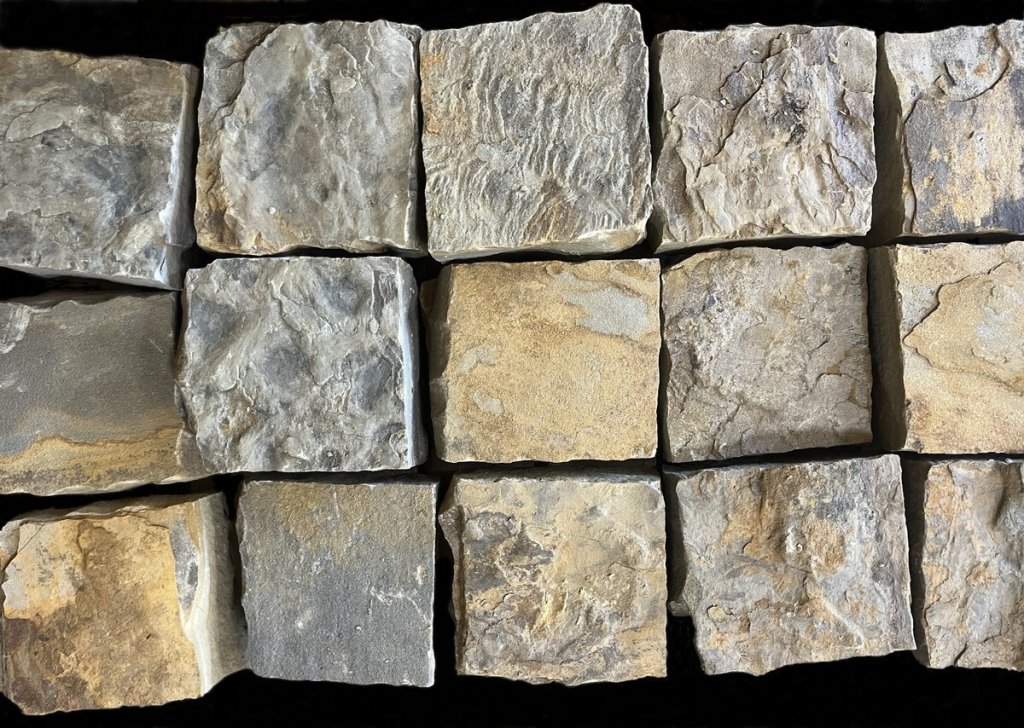 Architectural Stone Company