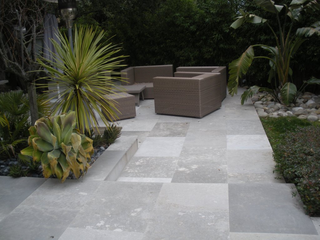 Architectural Stone Company